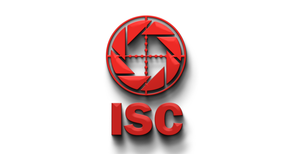 ISC-Internal Scope Cap | Indiegogo