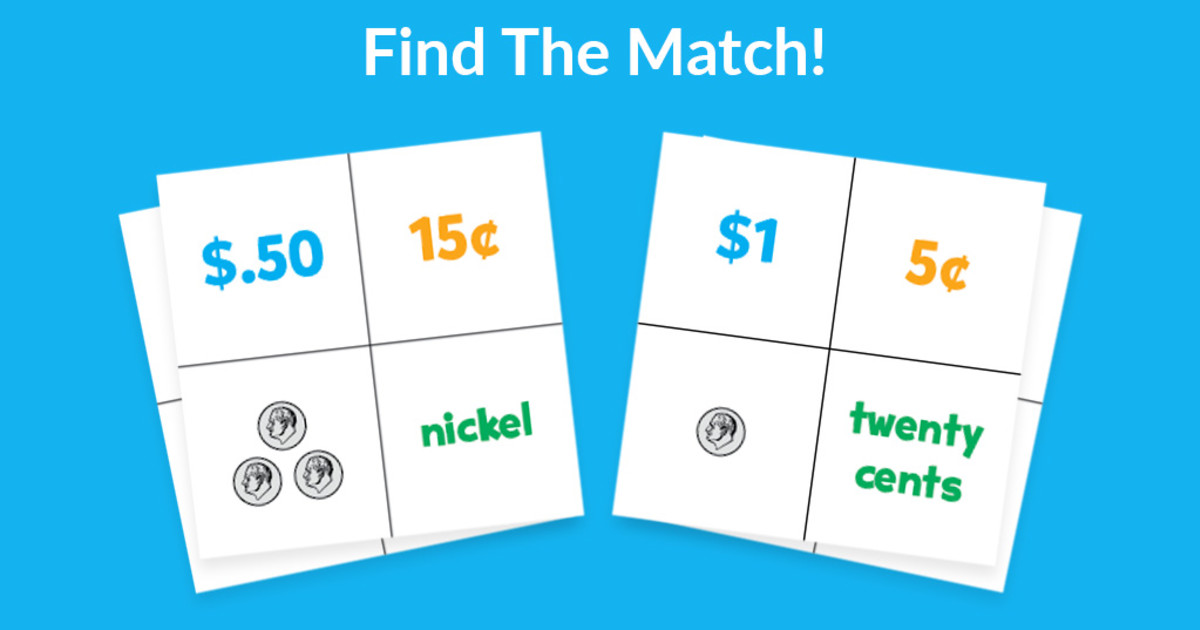 Tang Math Home Pack - Addictively Fun Math Games | Indiegogo