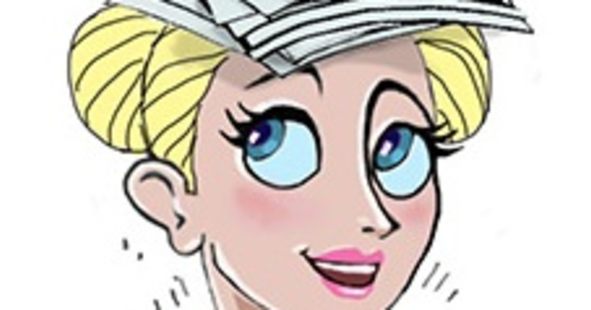 The Many Addictions of Chloe - A New Comedy Series | Indiegogo