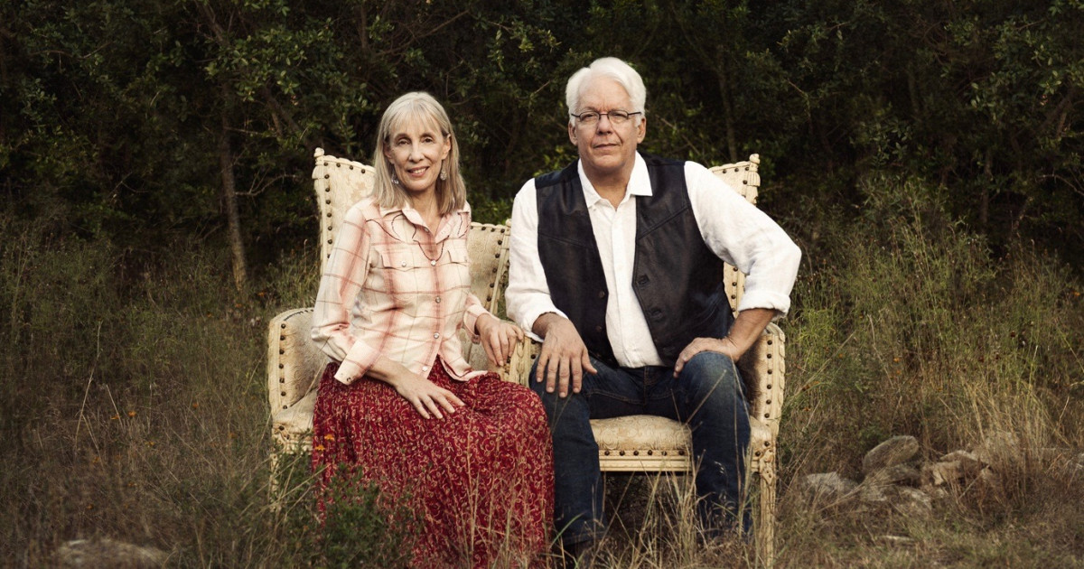 Help Launch Young&Rusty's Comeback Coming On CD | Indiegogo