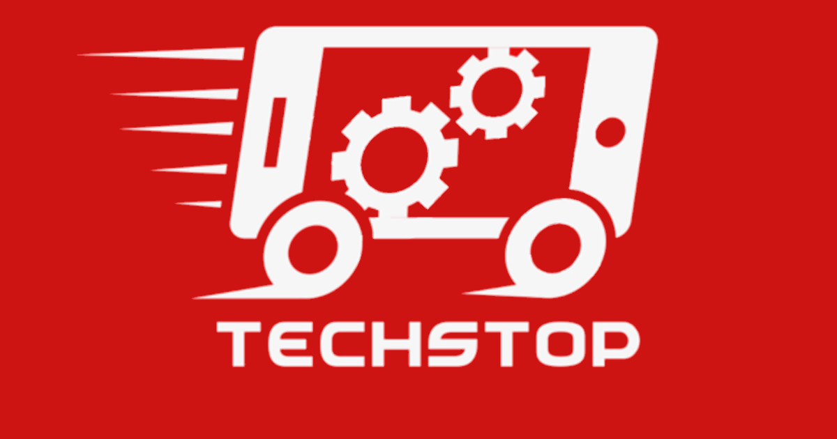 TechStop, On-Demand Tech Services App | Indiegogo