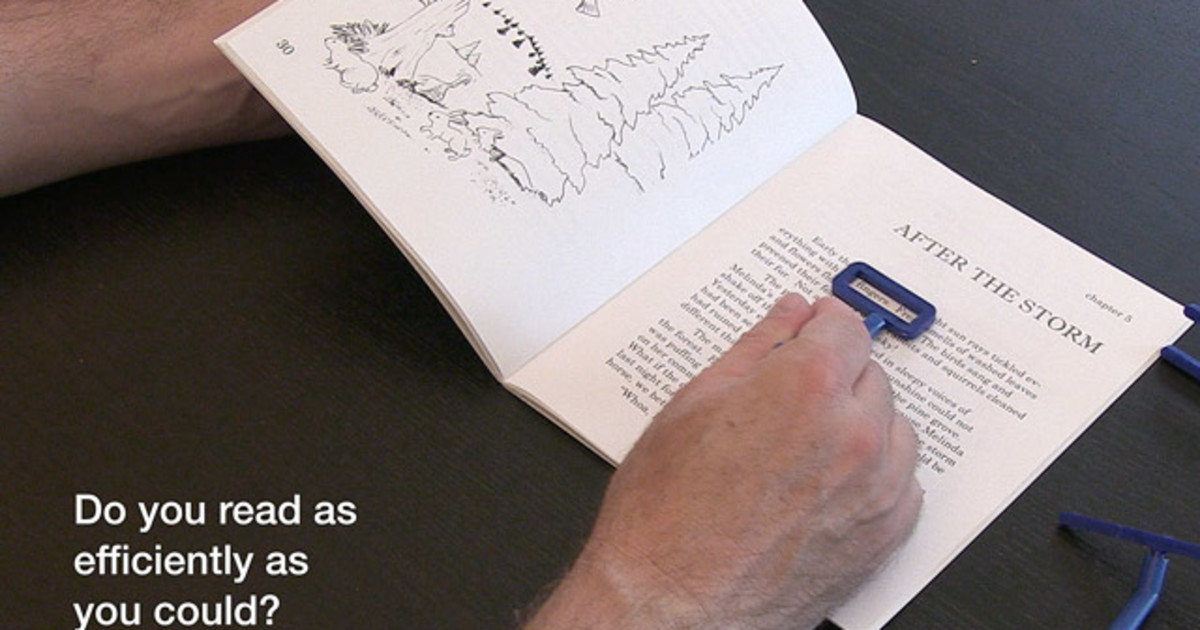 Reading Pacers | Indiegogo