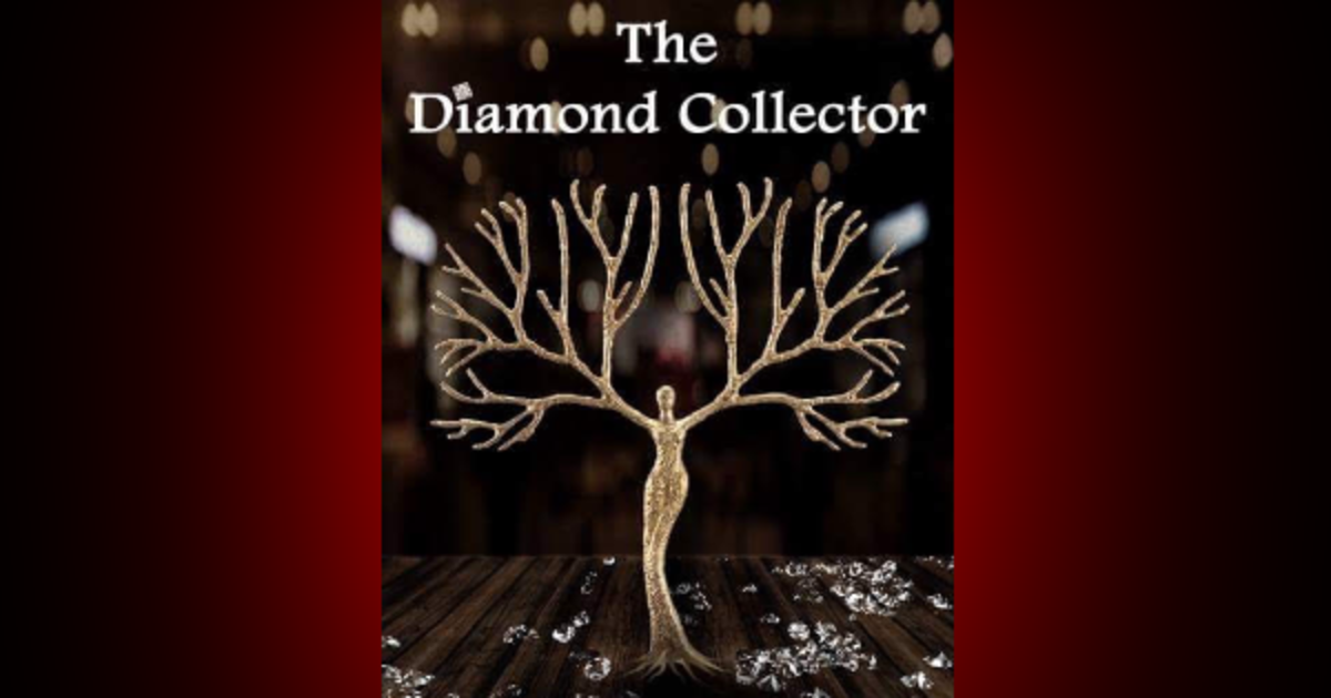 The Diamond Collector Short Film | Indiegogo