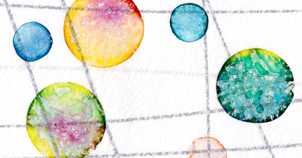 Support An Emerging Artist Indiegogo