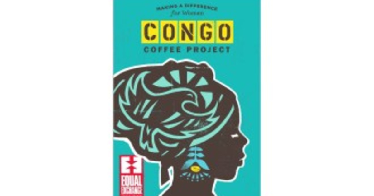 adsfasd- | Indiegogo