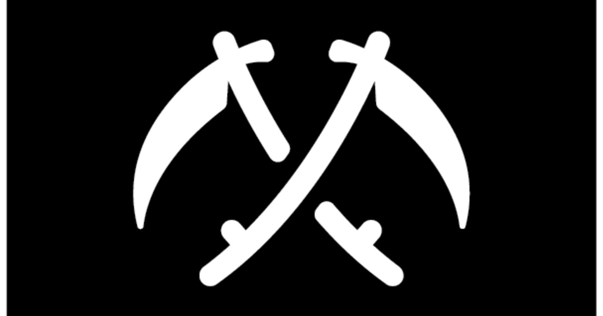 Jasper Keys | Indiegogo