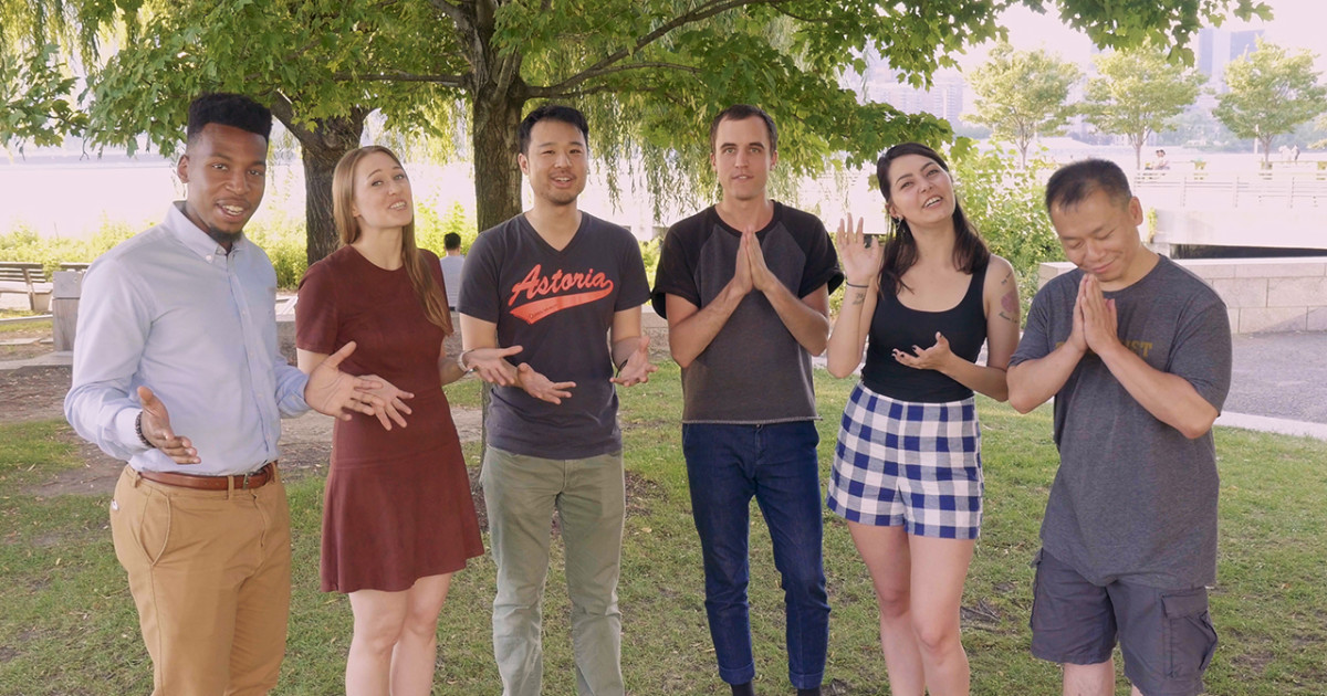 The Adventures of Cheap Chad - A Comedy Movie | Indiegogo