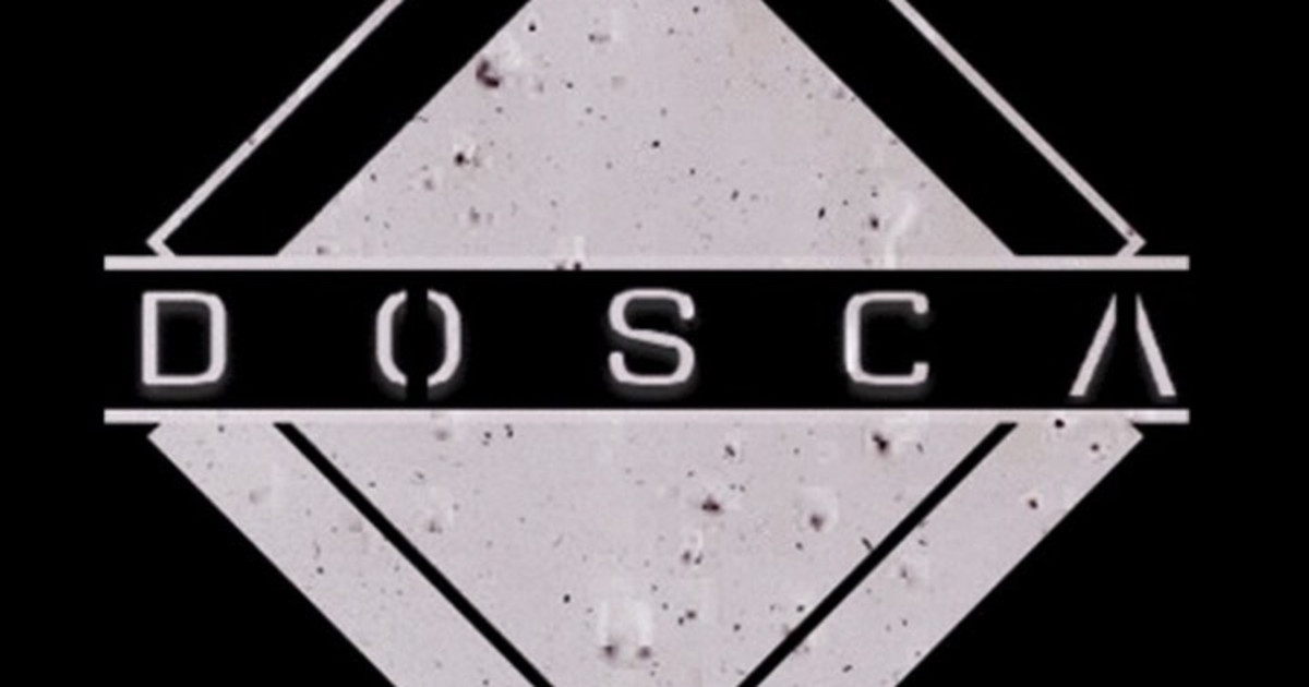 Dosca's Debut Album | Indiegogo
