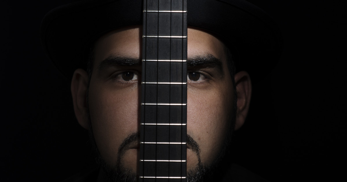 Flying Fish Documentary | Indiegogo