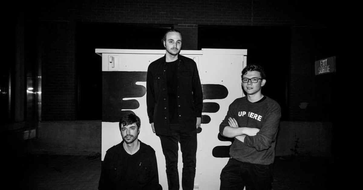 TELECOLOR - LUMIA | Indiegogo