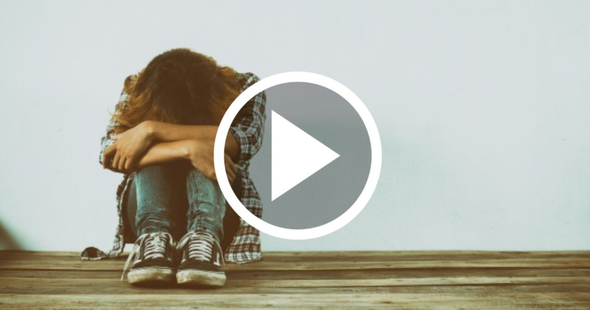 Sylvia House : Sober Living and Wellness Program | Indiegogo