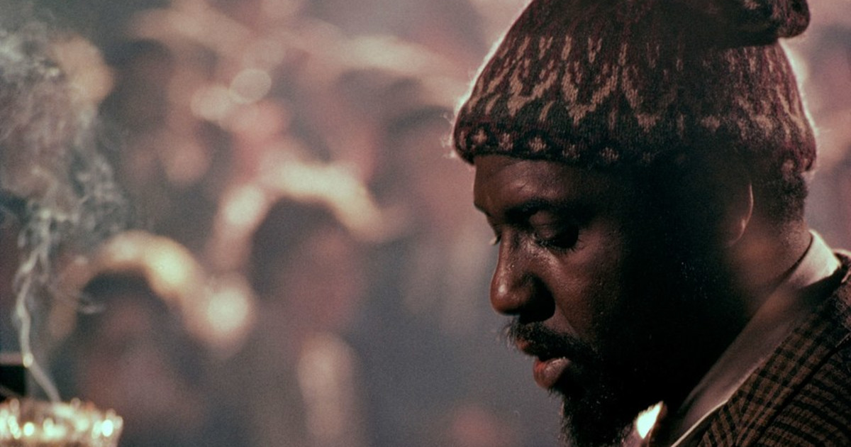 Evidence: Music of Thelonious Monk, by Dave Zoller | Indiegogo
