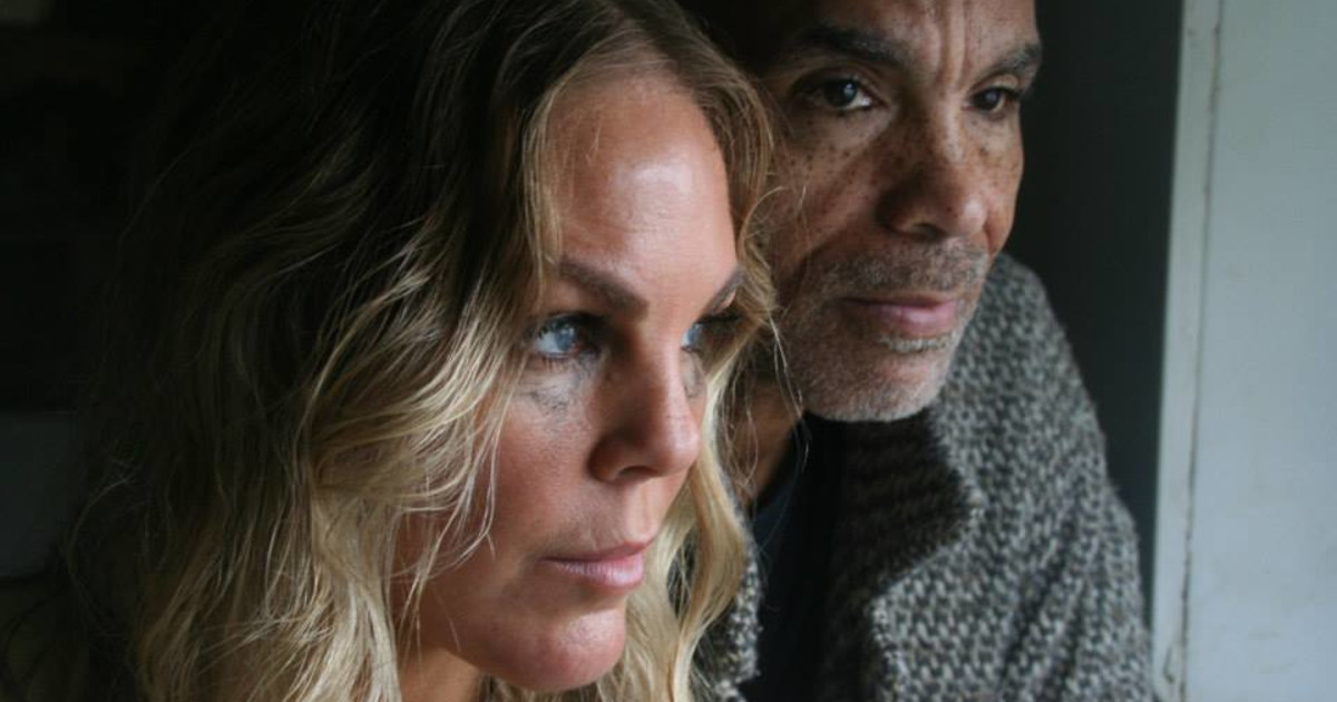 Streets the Movie | Indiegogo