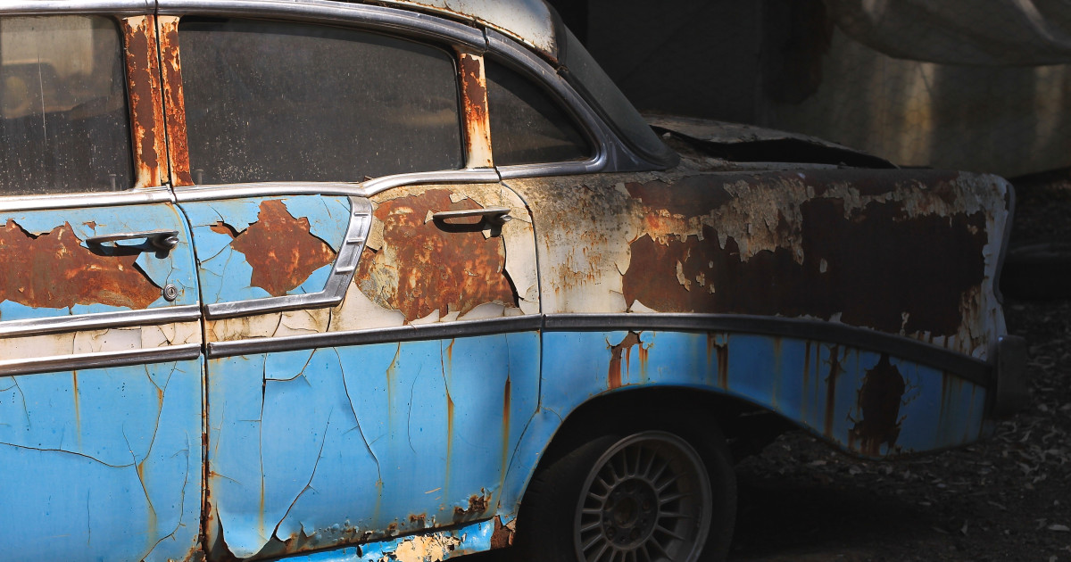 Traditional & Modern South East Asia Photo Book | Indiegogo