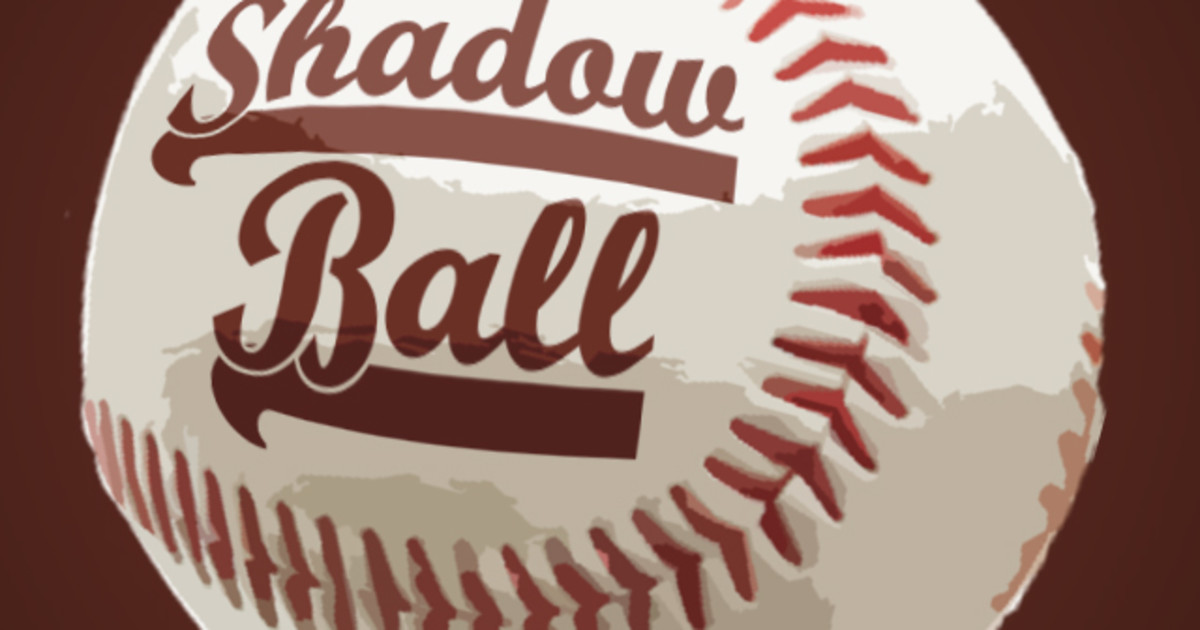Shadow Ball | Indiegogo