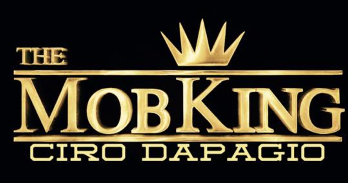 The MobKing | Indiegogo