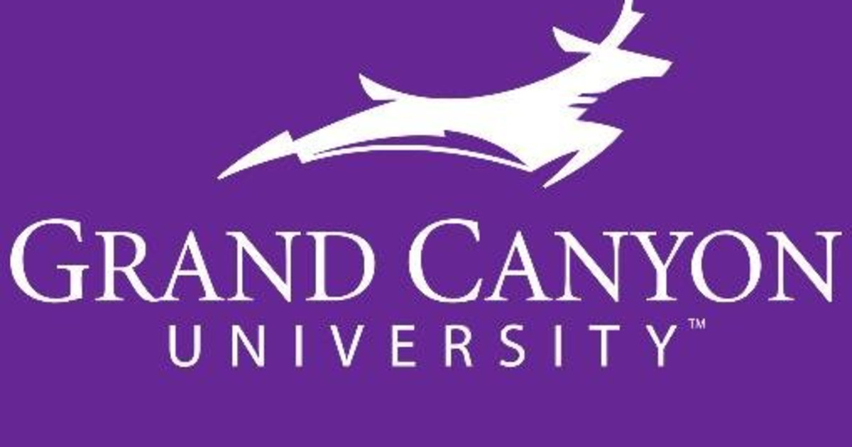 GCU Practicum 2017 | Indiegogo