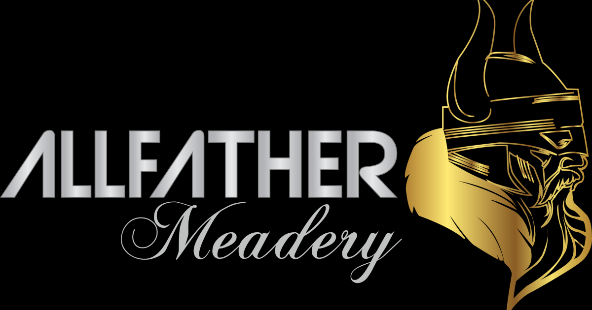 Allfather Meadery | Indiegogo