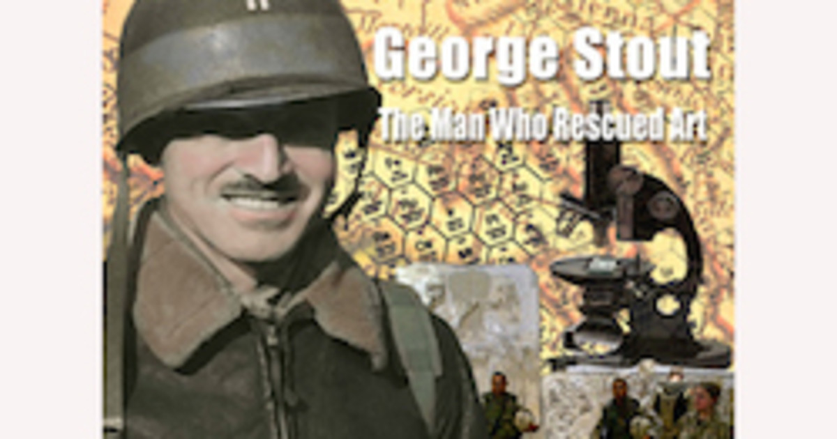 Stout Hearted | Indiegogo