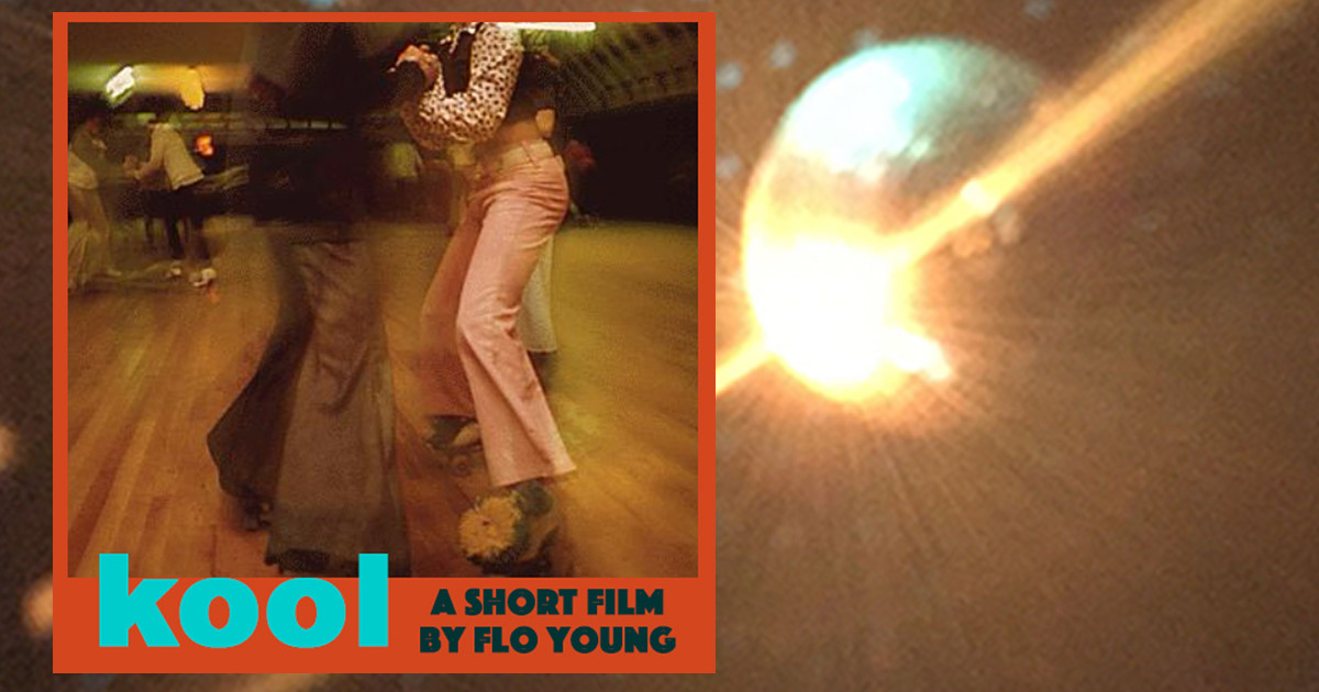 KOOL - A Short Film | Indiegogo