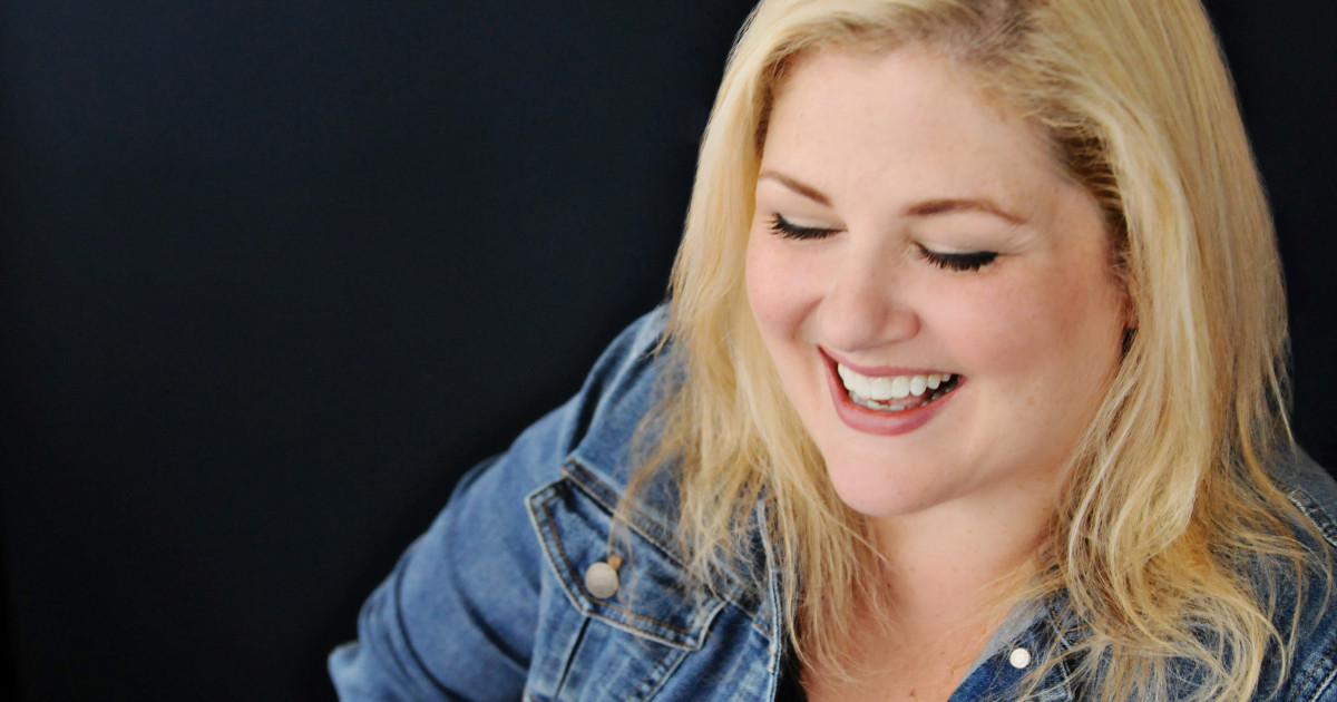 Christina Watson's Jazz Standards Album! | Indiegogo