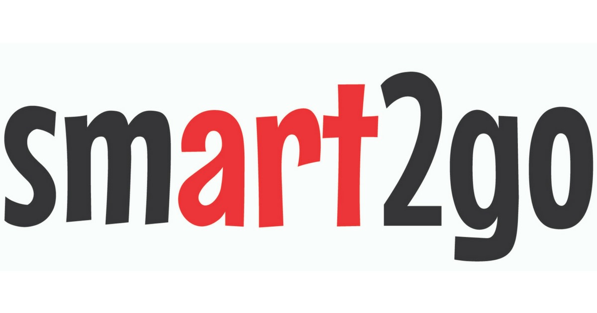 smart2go | Indiegogo