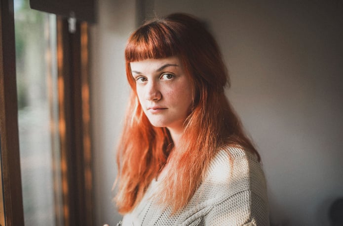 Need camera to run my new photo business | Indiegogo