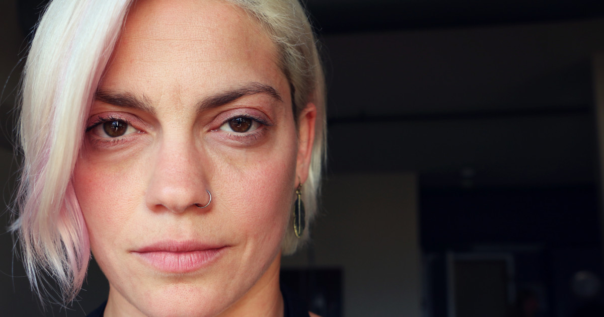 Ziva's Debut Album! | Indiegogo