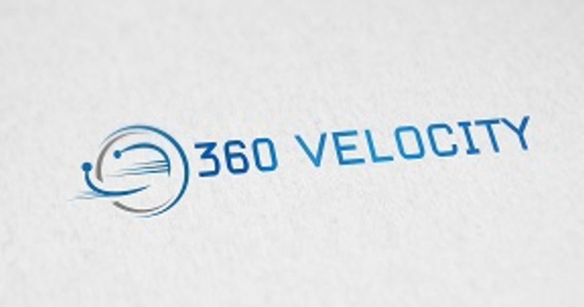 360 Velocity | Indiegogo