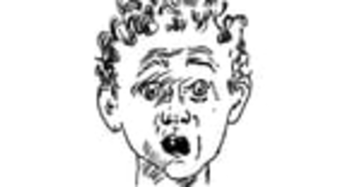 Ranch Hand Short Film | Indiegogo