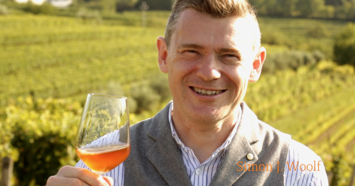 Amber Revolution | Indiegogo