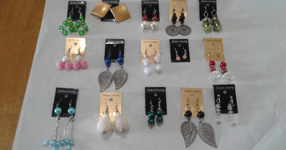 Zayane Creations: Empowering Vulnerable Women | Indiegogo Zayane Creations: Empowering Vulnerable Women | Indiegogo