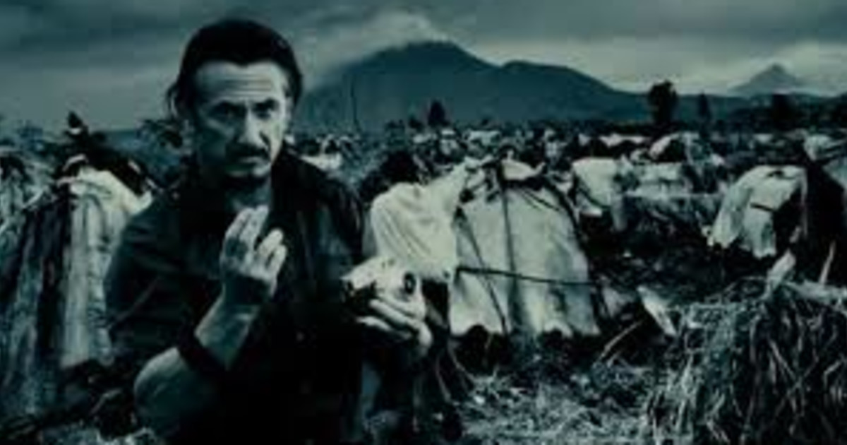 The Secret Gift For Tim Bohlke | Indiegogo