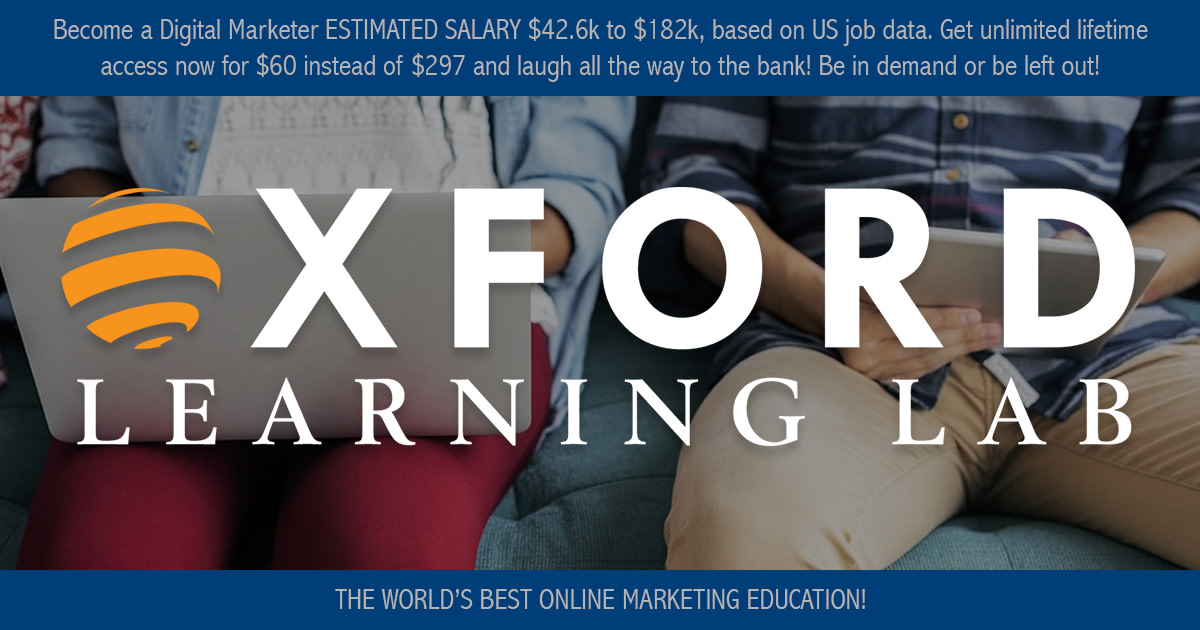 DIGITAL MARKETING STRATEGIST 2.0 | Indiegogo DIGITAL MARKETING STRATEGIST 2.0 | Indiegogo