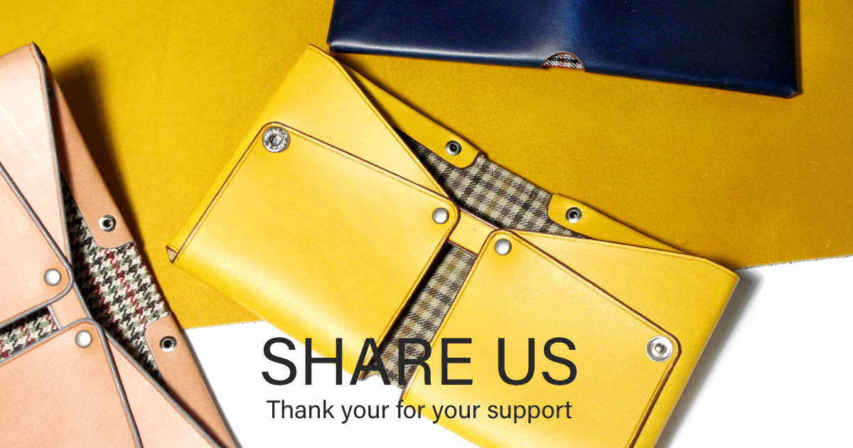 The SMALLEST One Piece Minimalist Bifold Wallet Indiegogo the-smallest-one-piece-minimalist-bifold-wallet-indiegogo