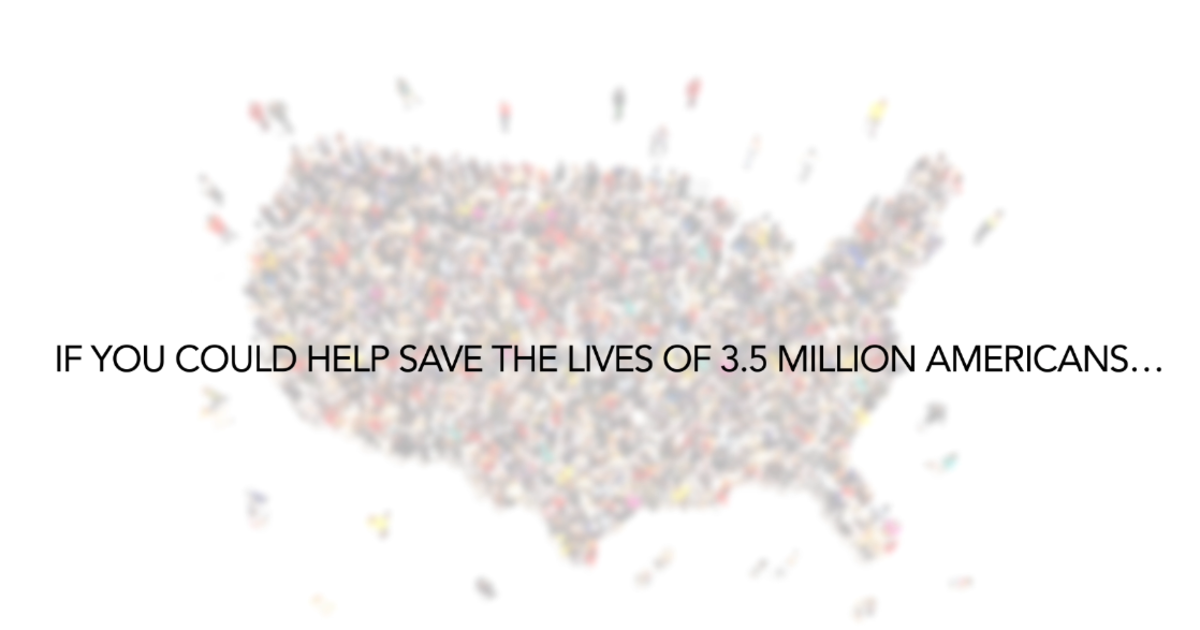 Good Food Direct | Indiegogo