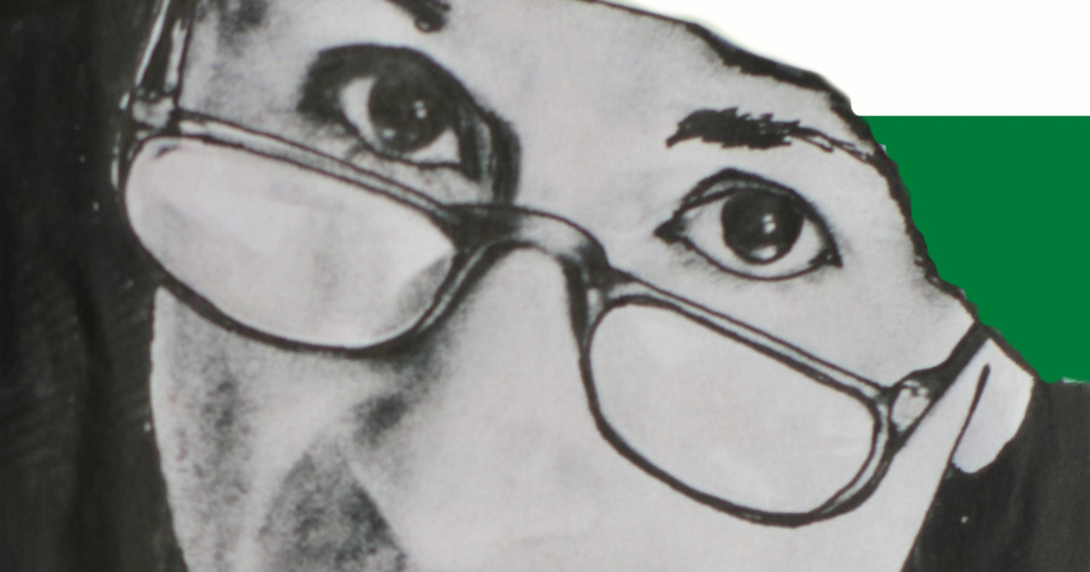 Edward Said Public Library-Gaza | Indiegogo