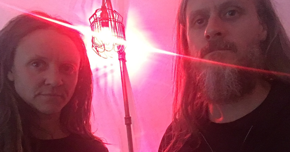 CALLOW - 3rd Album - Mothdust - Vinyl Pressing! | Indiegogo