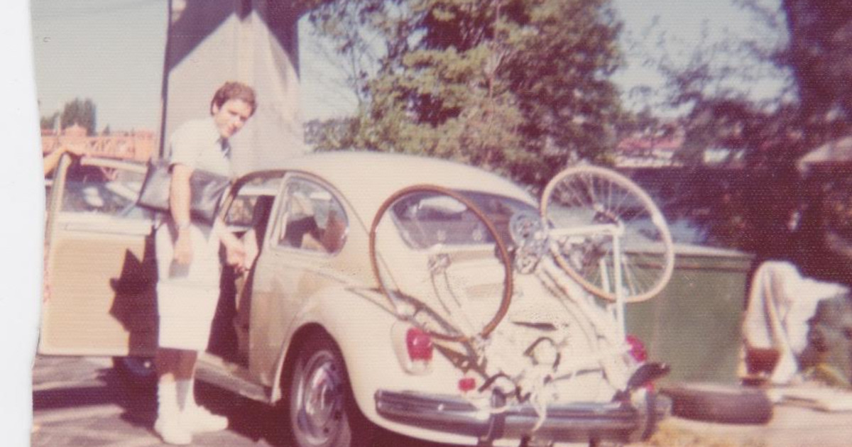 Theodore: The Documentary | Indiegogo