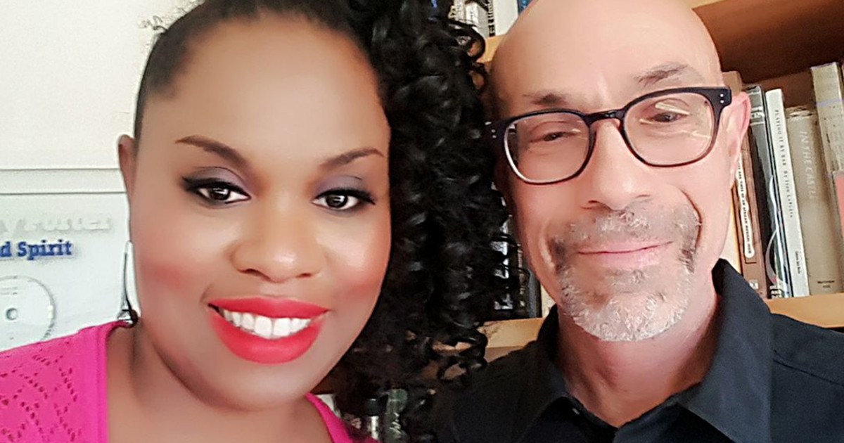 Cerissa's Highly Anticipated 1st Solo Album | Indiegogo