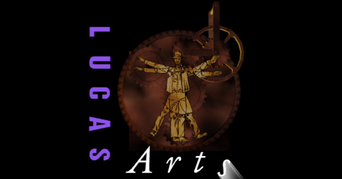 Indiana J. & Infernal Machine High Level Emulation | Indiegogo