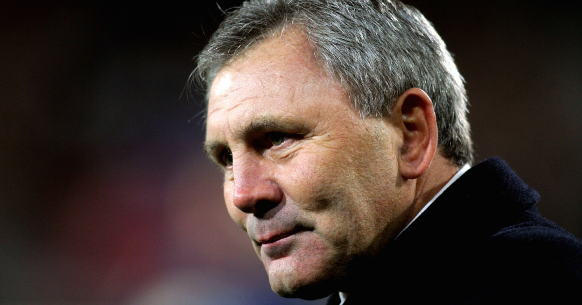 Porterfield | Indiegogo