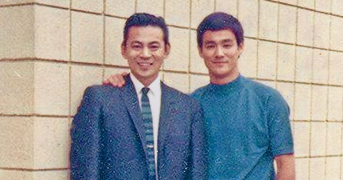 No Ordinary Joe: The Allen Joe Story | Indiegogo