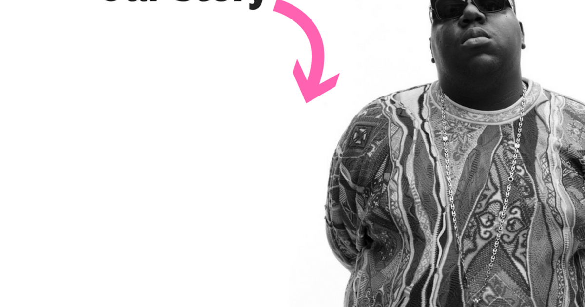 Help us launch Vital Beat North! | Indiegogo