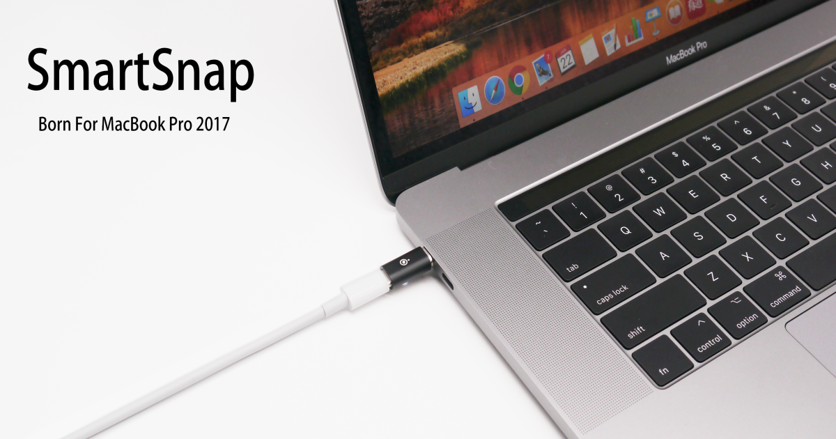 Smart Snap | Indiegogo