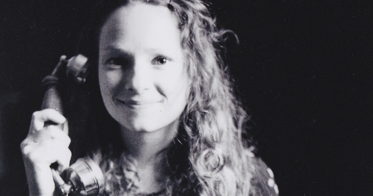 New *Beth Porter and the Availables* Album | Indiegogo