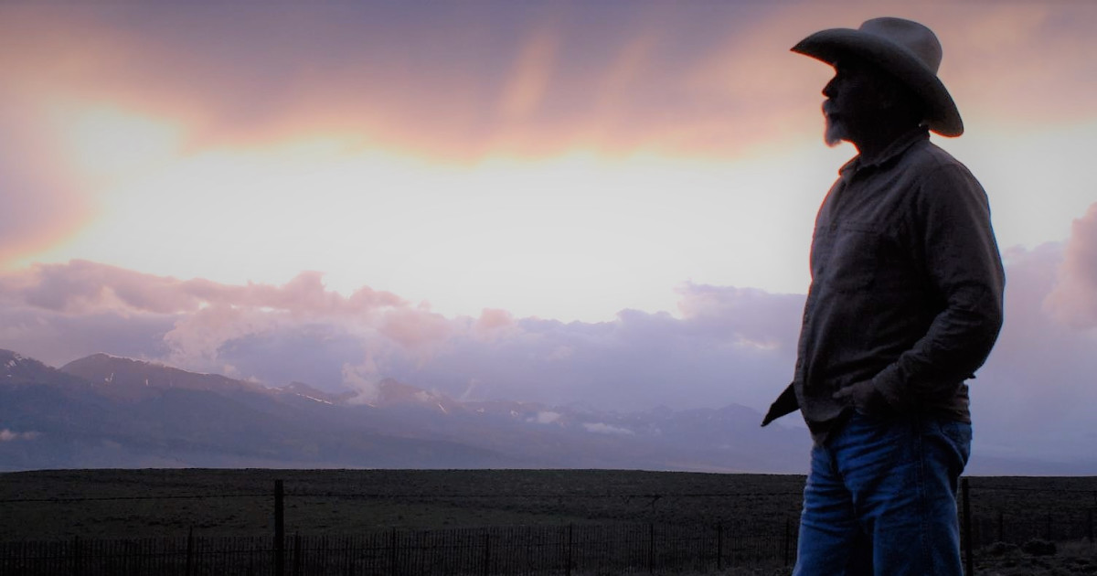 The Outside Circle | Indiegogo