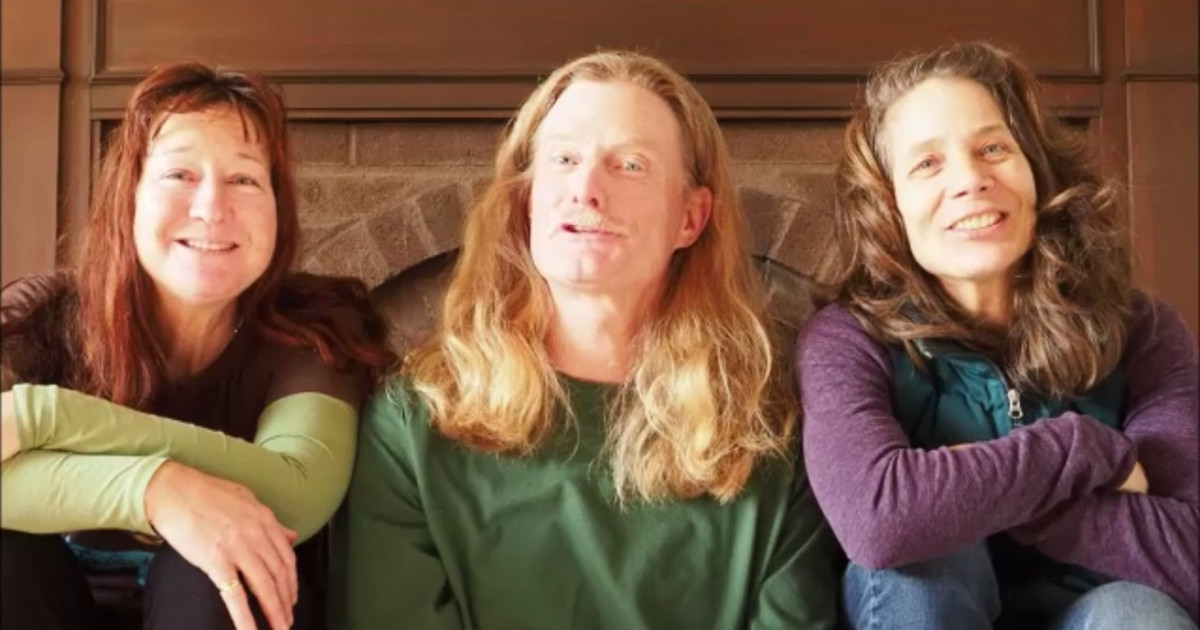 The Musers CD | Indiegogo