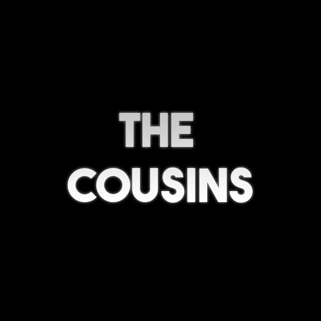 The Cousins Short Film Indiegogo