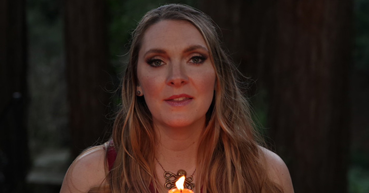 Emily Lewis Debut Solo Album | Indiegogo